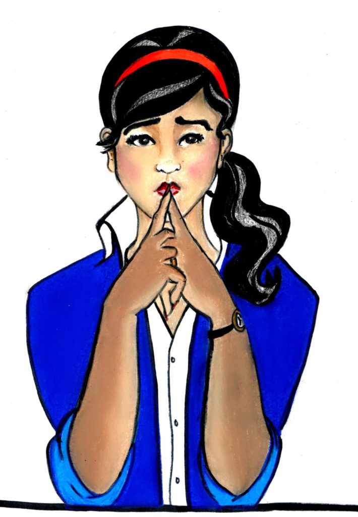 IDEA Part C Programs | Pathways